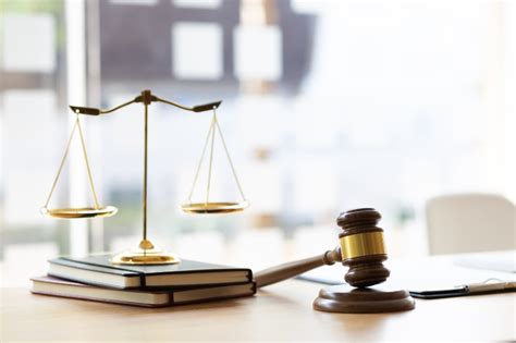 Avocat droit des enfants Valenciennes Droit pénal mineur victime