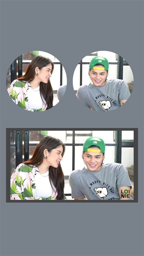 Pin By Mikha On Matching Layout Cute Couples Photo Editing Couples