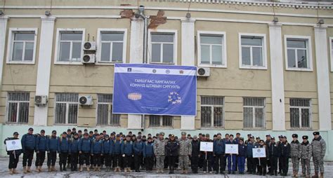 📣📣📣ГАМШГААС ХАМГААЛАХ КОМАНД Мал Эмнэлгийн Ерөнхий Газар