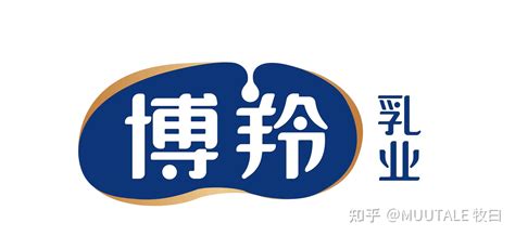 健康好羊奶放心选博羚 知乎