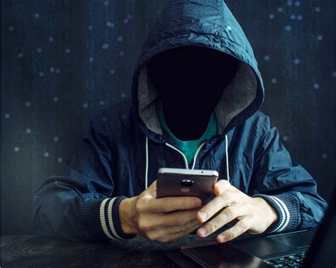 Digital Consulting Blog And Insights Db Results Thailand