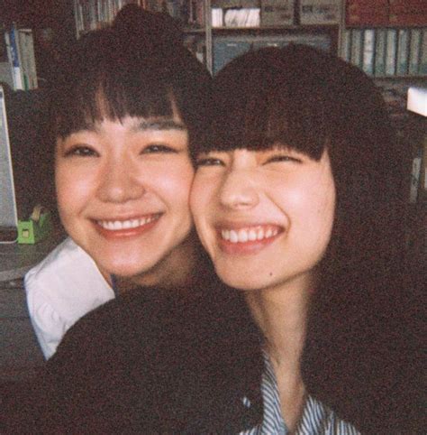 小松菜奈、坂口健太郎and奈緒and山田裕貴とスッキりす持ってニッコリ「余命10年」 小松菜奈 余命 10年