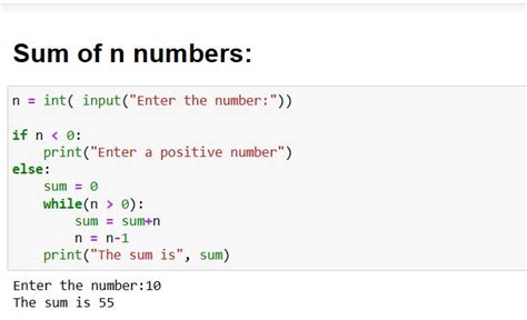 7daysofcode 7daysofcode 7daysofchallenge Python Pythonprogramming Lakshmi Madhu