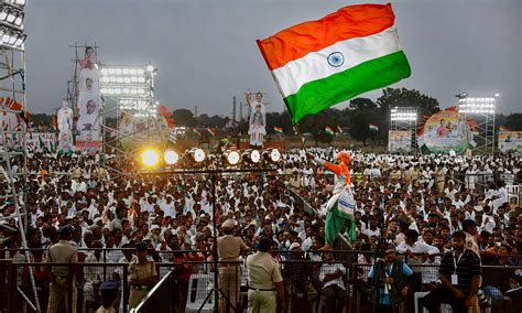 Block Twitter Accounts Of Congress Bharat Jodo Yatra Orders Bengaluru