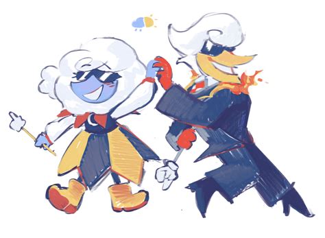Pines Deltarune Fancontent