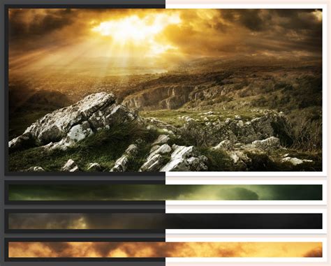 Jaccordion Jquery Plugin Demos