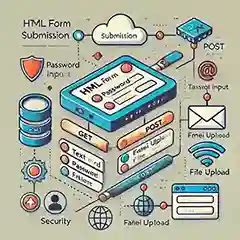 What Is Differnce Between HTML Block And Inline Elements