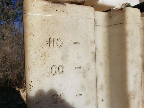 Bulk Oil Totes With Stand Bigiron Auctions