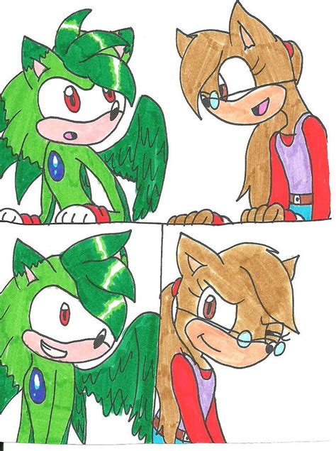 T Be Friends By Cmara On Deviantart