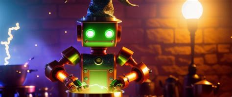 Refact Ai Dev Community