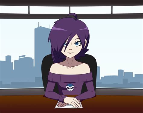 Zone Sama