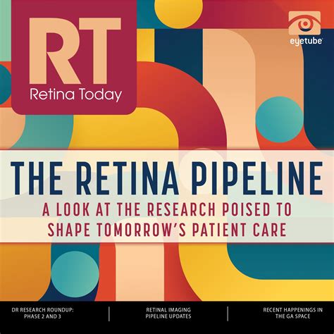 Eye News The Bionic Eye Behind The Headlines By Rod Mcneil Multiple Visual Prosthetic