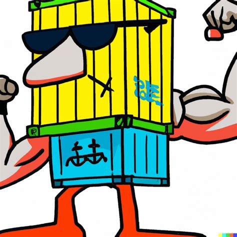 Diy Chiselled Ubuntu Crafting Your Own Chiselled Ubuntu Base Image Ubuntu