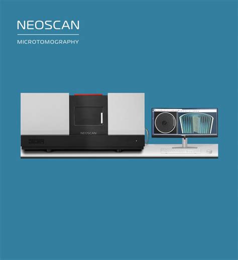 Introduction N90 Physical Electronics Gmbh Physical Electronics Gmbh