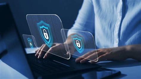 Cybersecurity And Zero Trust Utimaco