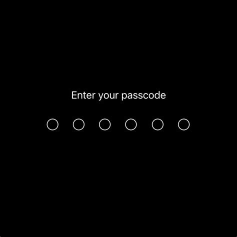 How To Reset Network Settings On IPhone 14