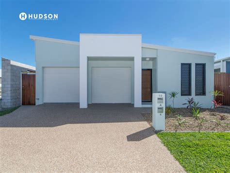 Sold In Oonoonba Qld 4811 On 11 Nov 2022 2018040026 Domain