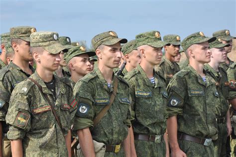 Русская Военная Форма Фото — Фото Картинки