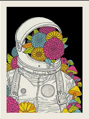 Mark Mcdevitt Magic City Art Connection