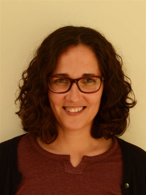 Team Hannon Laboratory