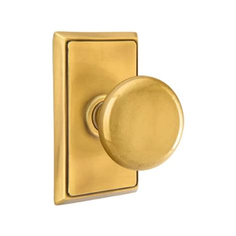 Providence Knob Emtek