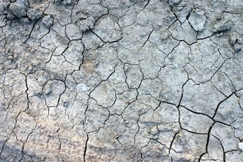 地球背景 干燥、破裂的地球的纹理。 模板免费下载 格式 626像素 编号68315415 千图网
