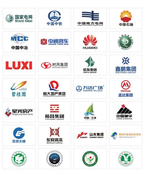 Oil Immersed Transformer Parts Core Coil Assembly Cca Silicon Steel