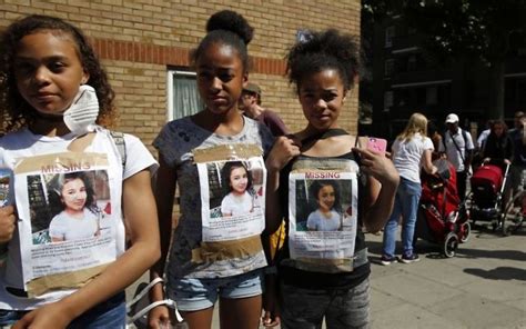 London Fire Death Toll Hits 30 Will Rise Much Higher The Times Of Israel