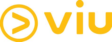 Hbo Max And Viu Bundle Hbo Max