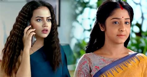 Anurager Chowa সূর্যর ঘাড় থেকে নামাতে দীপা নিজেই দেবে মিশকার বিয়ে