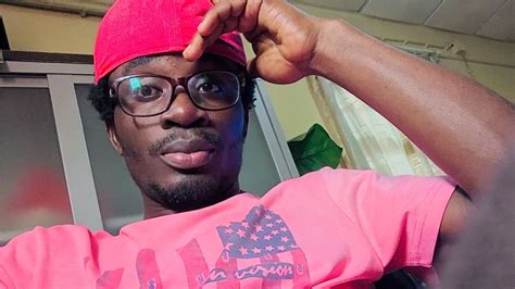 Polícia Angolana Refuta Acusações De Assassinato De Manifestante Em Luanda
