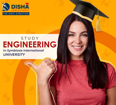 Symbiosis International University Courses Admissions