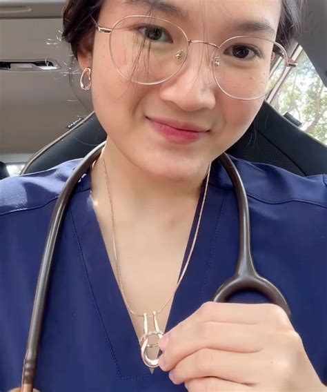 Stylish Ring Keeper Necklaces For Every Occasion Pixie Wing