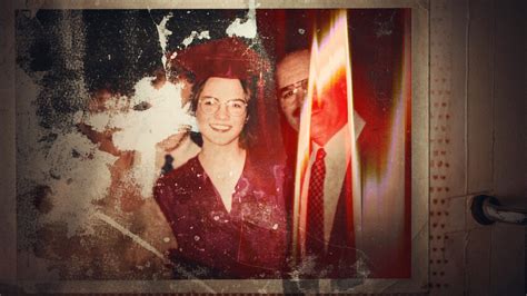 My Father The Killer The Double Life Of Btk And His Daughters