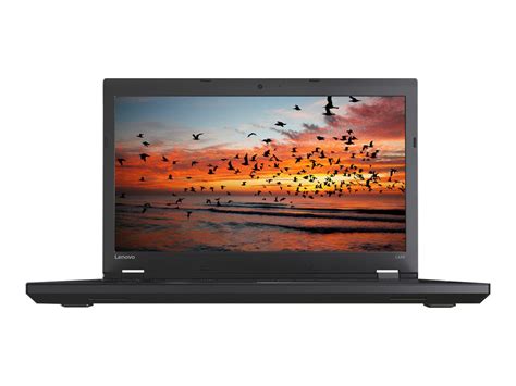 Acer Aspire 3 (A315-55G) - full specs, details and review