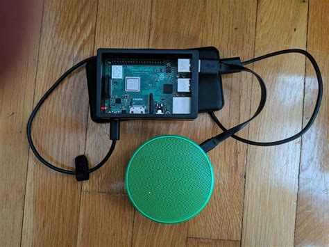 Як встановити Cortana на Raspberry Pi з Windows 10 IoT Core