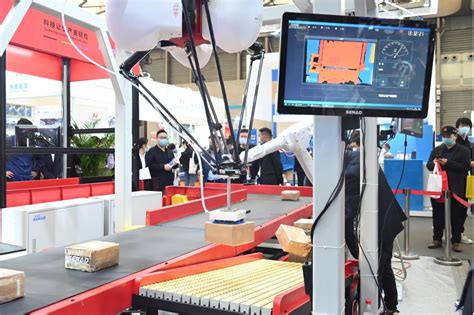 Conveyor Belt Qr Code Scanner Parcel Scanning Bar Code Top Scanner Buy Scanners Barcode Dws