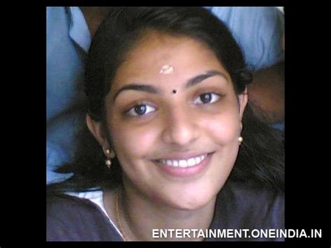 Photos Of Malayalam Actress Without Makeup
