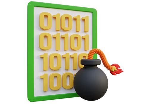 6 641 Logic 3d Illustrations Free In Png Blend Gltf Iconscout