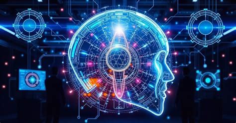 inttrvu data science and ai