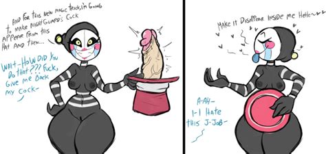 Rule 34 1boy 1girls Areolae Big Penis Breasts Cumlord Cumlord Artist