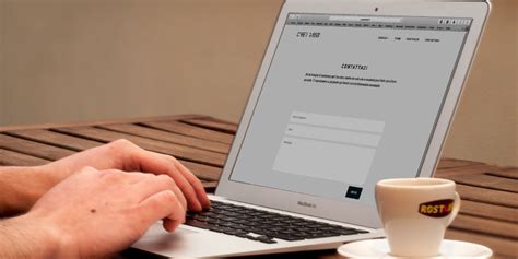 Melhores Ferramentas De Automação Para Sua Empresa 2023