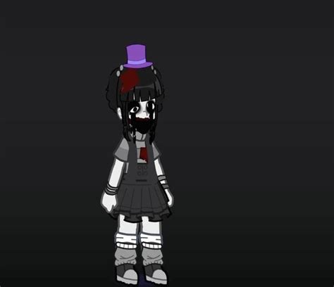 Dead Cassidy Rgachafnaf