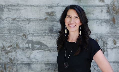 Bits And Bytes Dr Beth Piatote At Bard College Venki Ramakrishnan At Bard College Berkshire