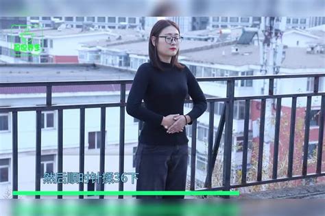 肚子胀，不舒服，推荐你一个促进排气的小方法