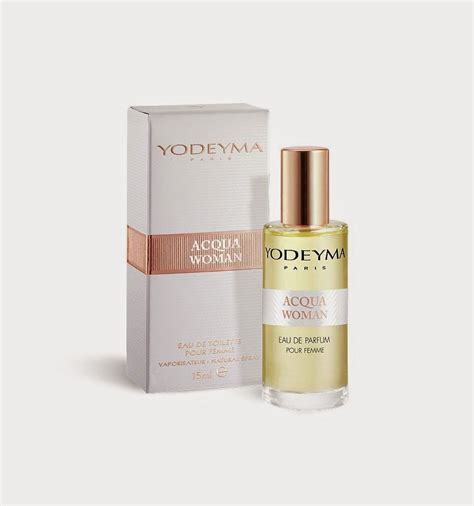 Profumi Yodeyma Gratis Un Flacone Di Profumo Da 15 Ml In Omaggio