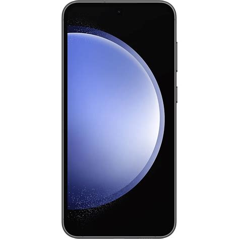 SAMSUNG Galaxy S23 FE Dual SimSim 128GB 5G Gri Graphite 8GB RAM