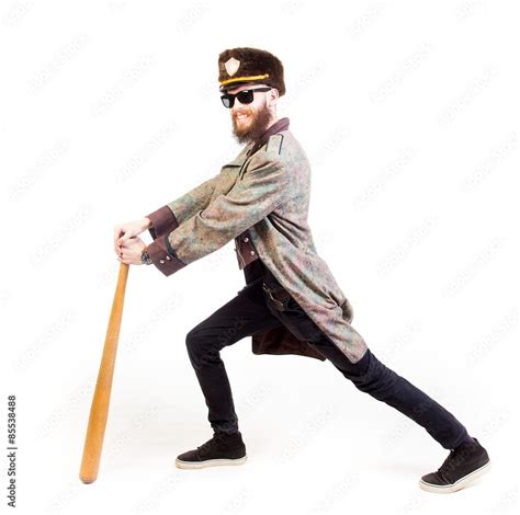 Foto Stock Let Us Have Some Fun Adobe Stock