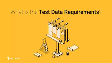 Test Data Management Pdf