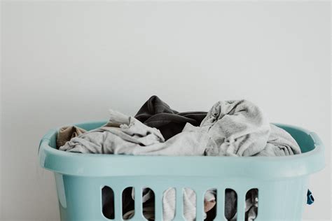 Sex Is Like Doing The Laundry Why Some Women Think Sex Is A Chore By